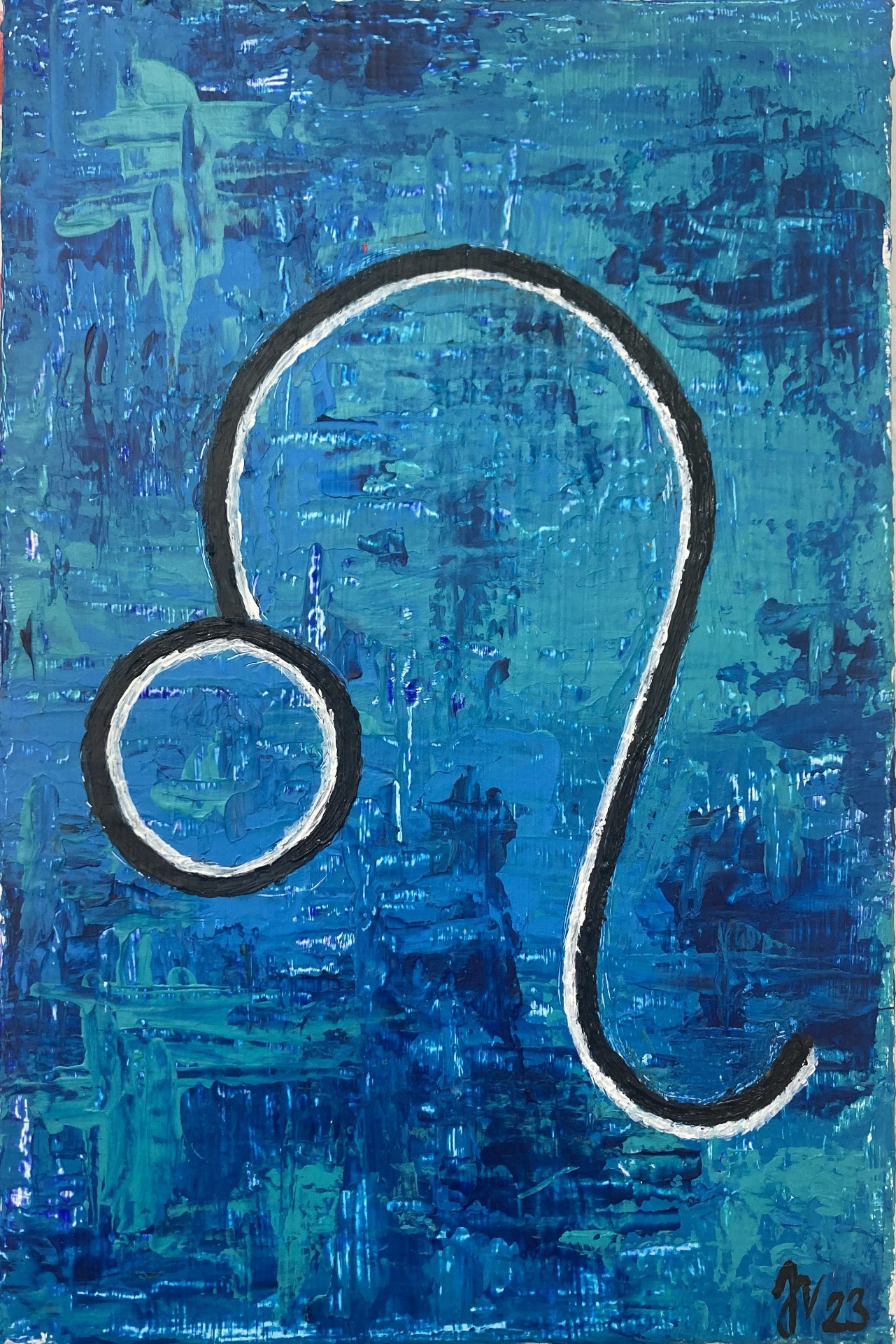 2023-11-10 :: skorpiostudio